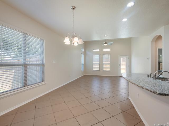 11723 Bricewood Heights, San Antonio, TX 78254 | MLS #1928