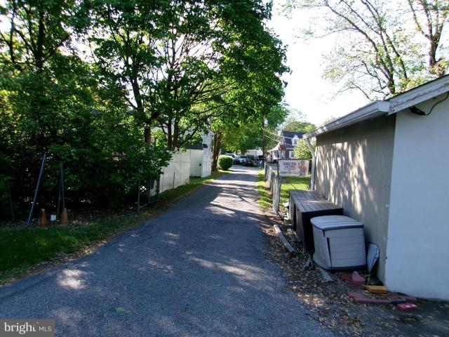 11723 Chilcoate Ln, Beltsville, MD 20705 | MLS #MDPG2200 | Compass