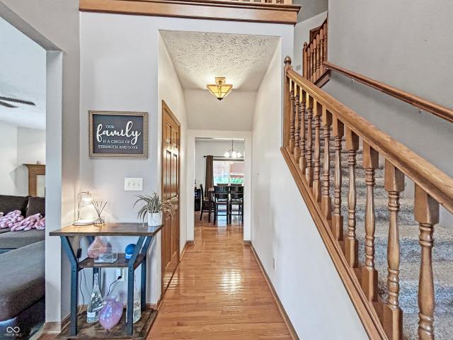 11723 Crab Apple Road