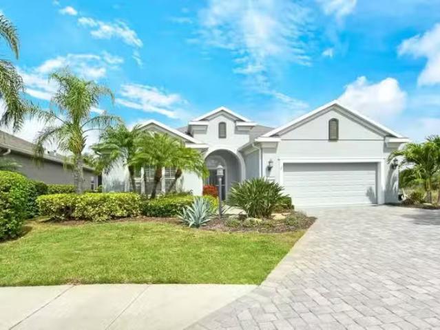 11723 Cullen Park Terrace, Bradenton, FL 34211 MLS A4646199