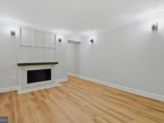 11723 Karbon Hill Court # 104