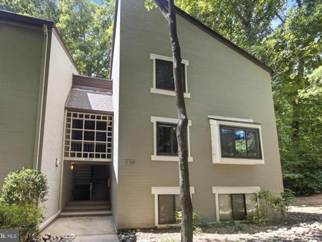 11723 Karbon Hill Ct Apt 104, Reston, VA 20191