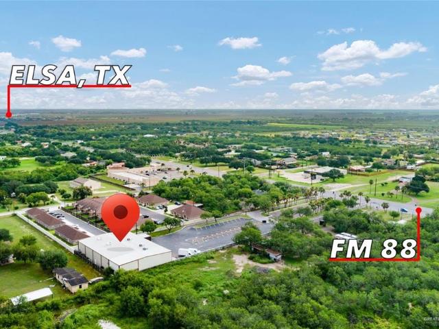 11723 N Fm 88