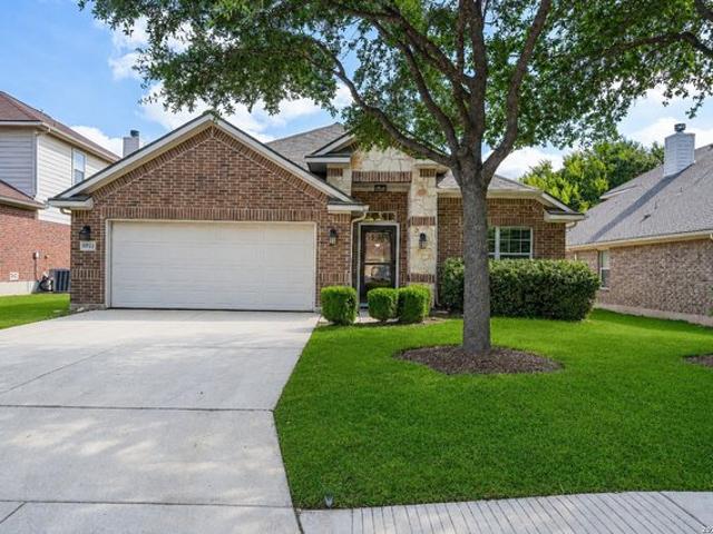 11723 Pandorea, San Antonio, TX 78253
