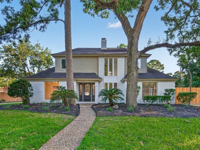 11723 Quail Creek Dr, Houston, TX 77070