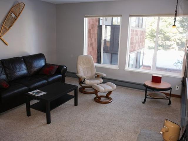 11723 Snowpeak Way Unit 567, Truckee, CA 96161