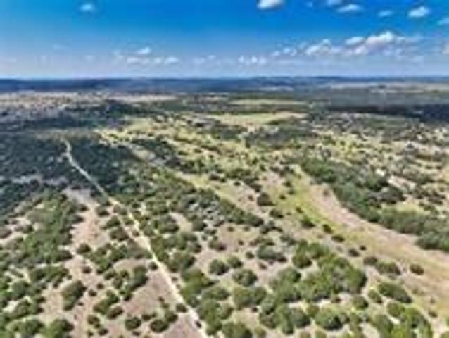 117206 Arrow Dr, Copperas Cove, TX 76522 | MLS #21122