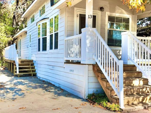 11720 Thousand Trail, Unit 13, Conroe, TX 77304 | MLS #11072 | Compass