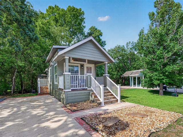 11720 Thousand Trails Road 60