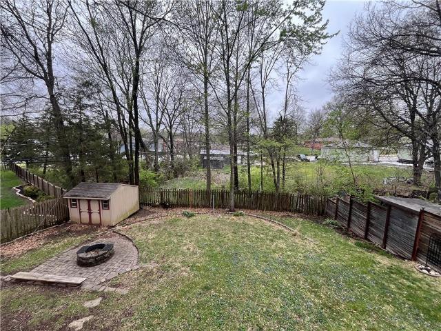 11720 Troost Ave, Kansas City, MO 64131 | MLS #2614 | Compass