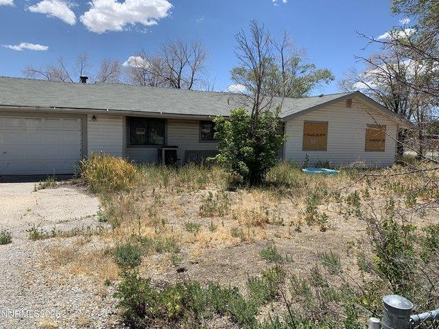 11720 Tupelo St, Reno, NV 89506