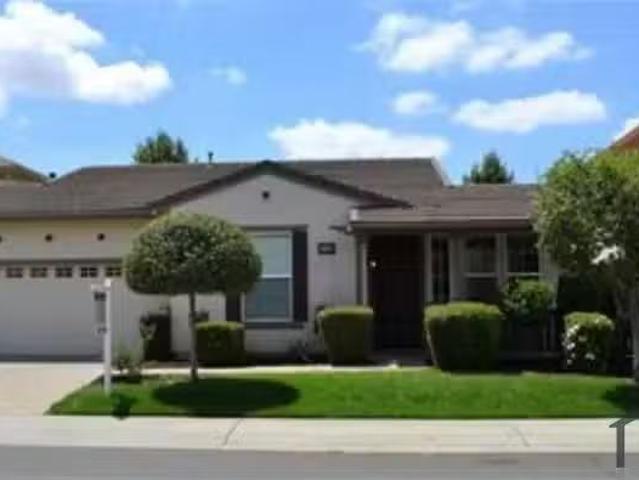 11720 Brook Valley Way, Rancho Cordova, CA 95742