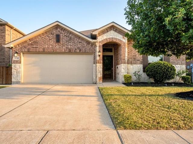 11720 Champion Creek Dr, Frisco, TX 75036