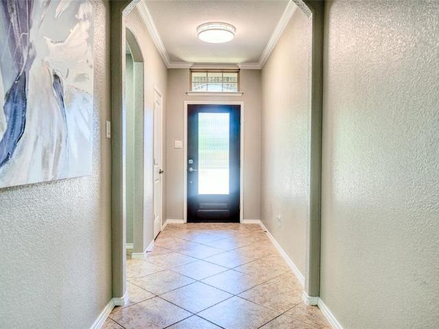 11720 Champion Creek Drive