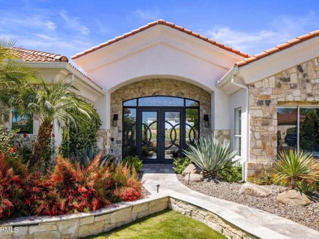 11720 E Arabian Park Dr, Scottsdale, AZ 85259