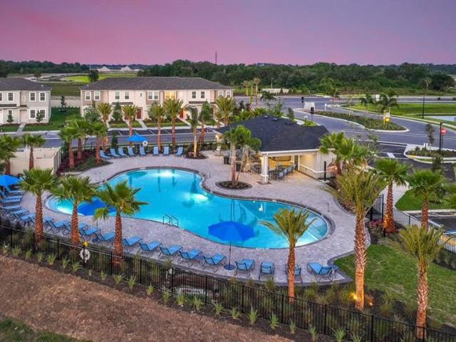11720 Glenside Ter, Palmetto, FL 34221 | MLS #A4680