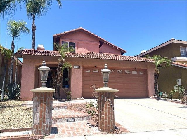 11720 Malagon Dr, Fontana, CA 92337