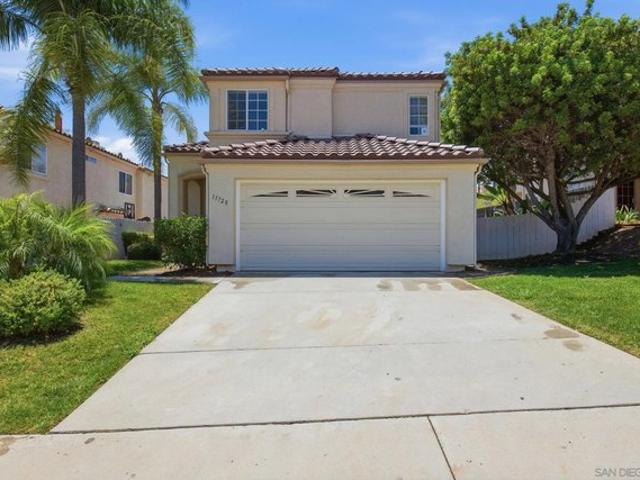 11720 Monte View Ct, El Cajon, CA 92019