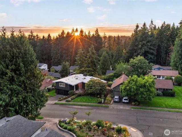 11720 NE 144th Pl, Kirkland, WA 98034