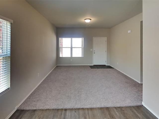 11720 NW 99th Terrace