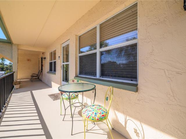 11720 Park Blvd N, Unit 302, Seminole, FL 33772 | MLS #TB8478 | Compass