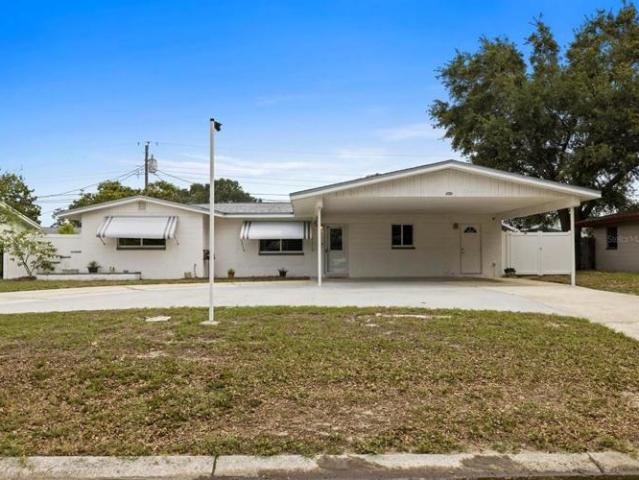 11721 80th Ave, Seminole, FL 33772