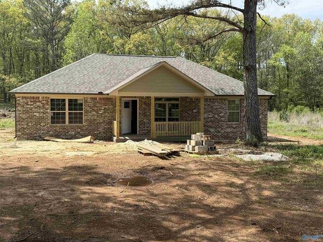 11721 Cowford Rd, Athens, AL 35611