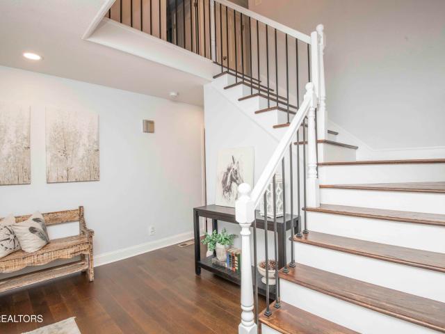 11721 Georgetowne Drive