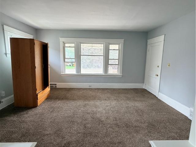 11721 Hamlen Avenue #UP