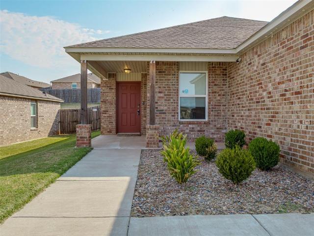 11721 NW 95th Street