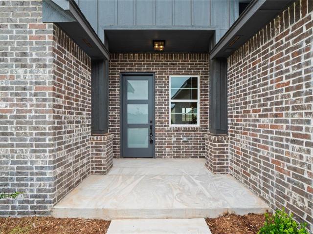 11721 NW 105th Street