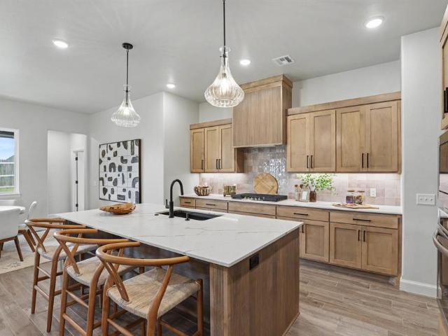 11721 NW 105th Street