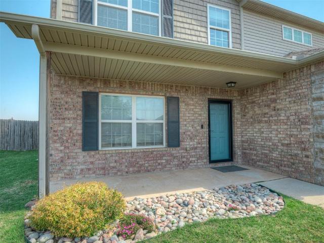 11721 NW 133rd Street