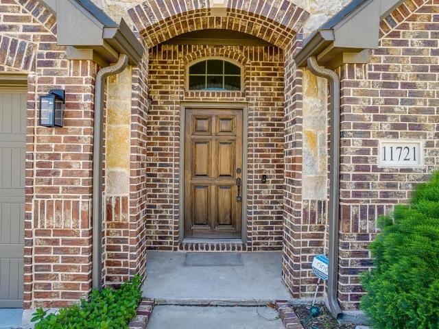 11721 Pistachio Trail