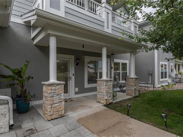 11721 S Roundtree St Apt 103, Olathe, KS 66061