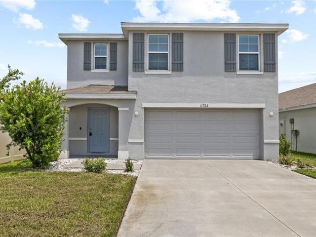11722 White Willow Ln, Riverview, FL 33569