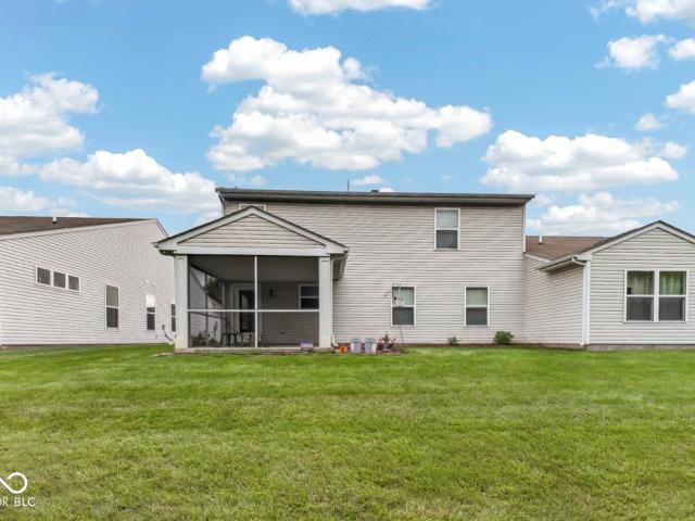 11722 Whisperwood Way # 39A