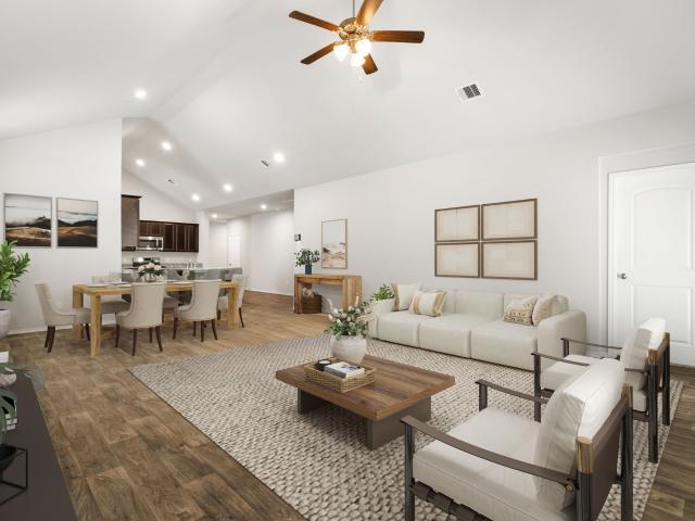 11722 Bari Reef Lane
