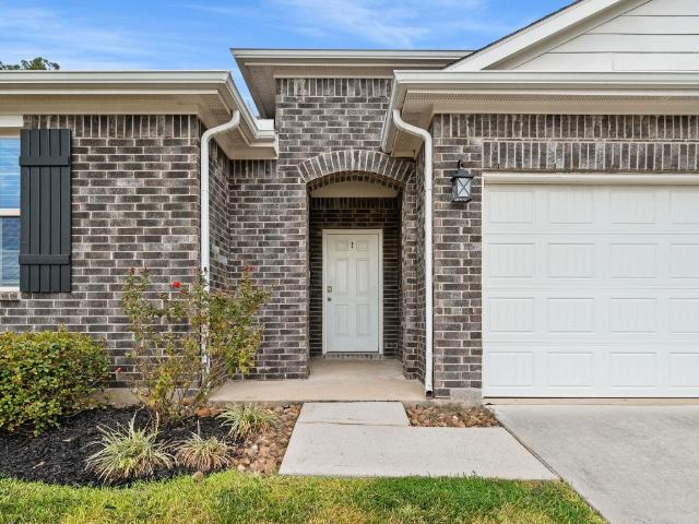 11722 Bari Reef Lane