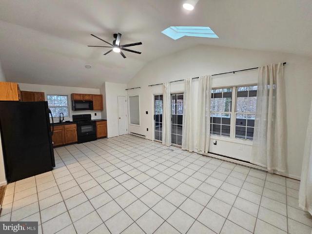 11722 Big Bear Lane