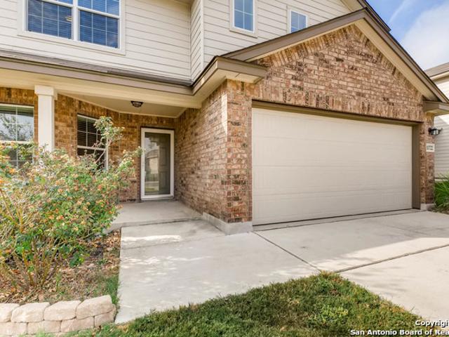 11722 Caraway Hill