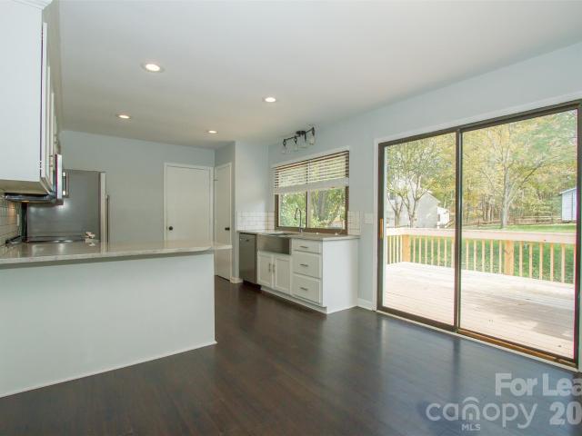 11722 Carmel Lakes Drive