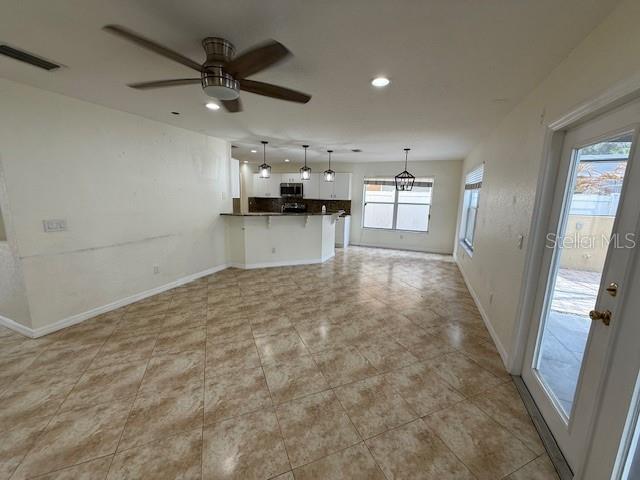 11722 Crest Creek Dr, Riverview, FL 33569 | MLS #W7883