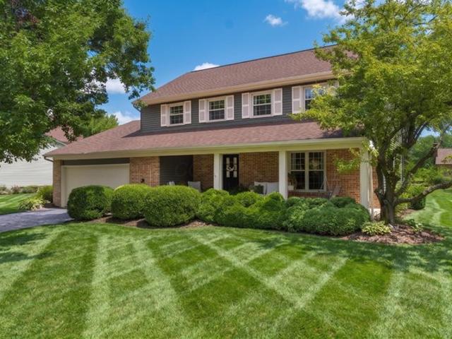 11722 Eddington Ave, Pickerington, OH 43147