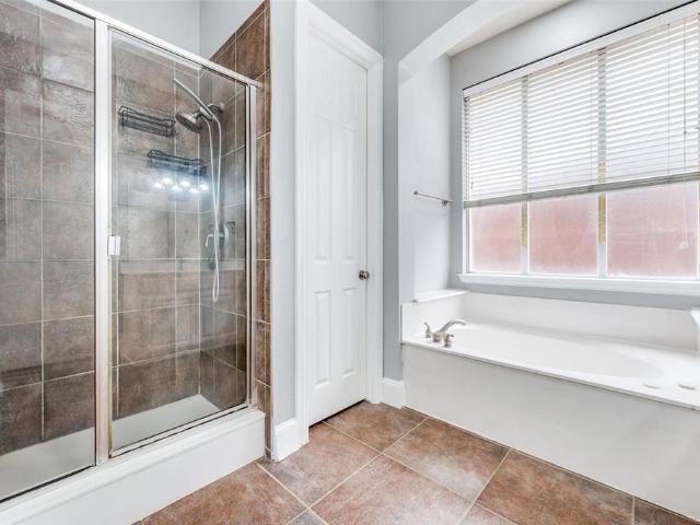 11722 Estacado Dr, Frisco, TX 75033 | MLS #21196