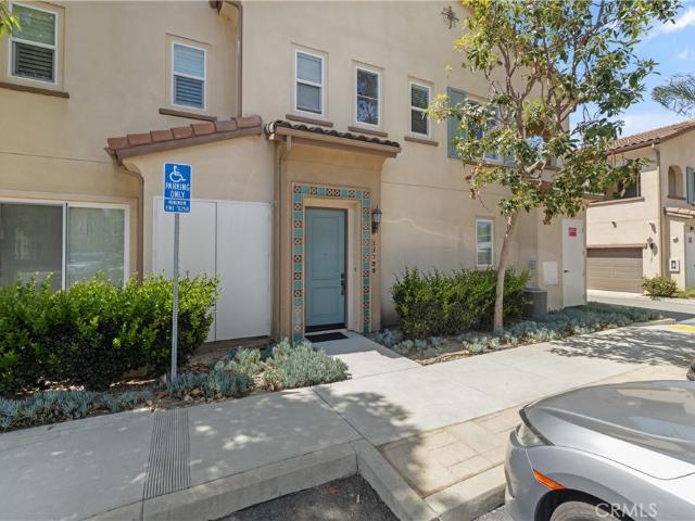 11722 Lakeland Rd, Norwalk, CA 90650 | MLS #PW26080 | Compass