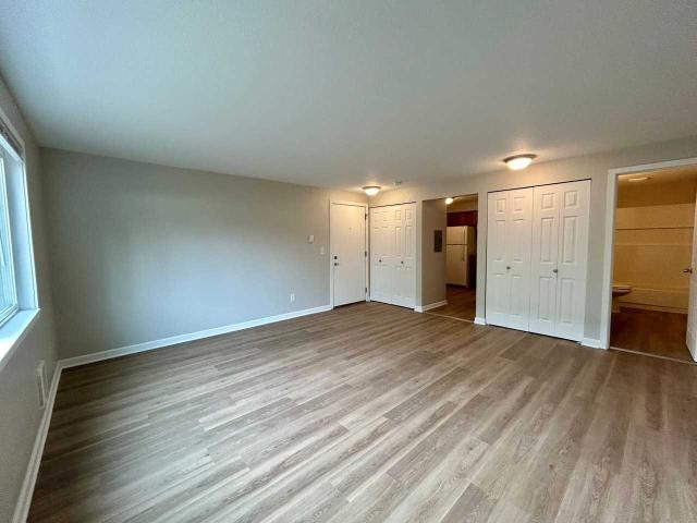 11722 Pinehurst 8 Unit Studio Apartment for Rent at 11722 Pinehurst Way Ne, Seattle, WA 98125 Lake City