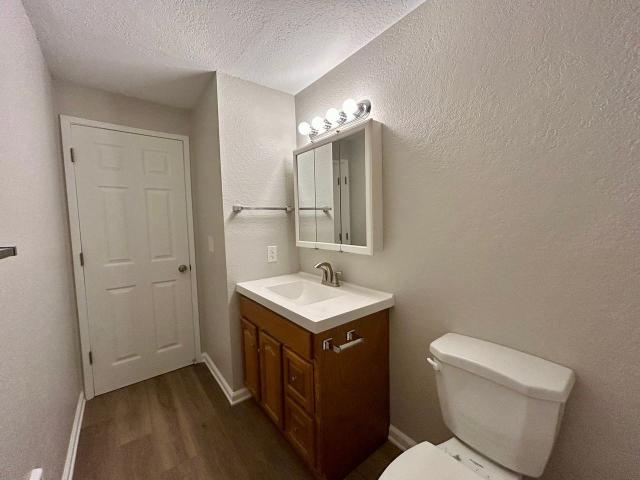 11722 Pinehurst 8 Unit 2 Bedroom Apartment for Rent at 11722 Pinehurst Way Ne, Seattle, WA 98125 Lake City