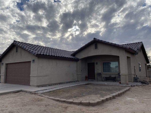 11722 S Gila St, Wellton, AZ 85356