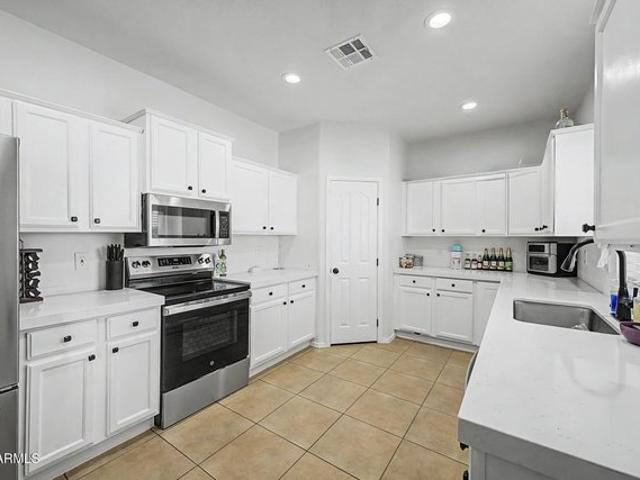11722 S 205th Ln, Buckeye, AZ 85326